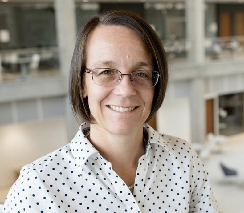 Prize Winners - cfg-fcg